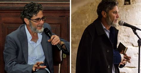 Financially Strained Award Winning Author Walid Nabhan To Depart Malta