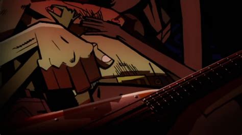 ჩემი ცოლის დაქალები Coub