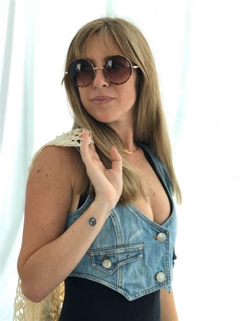 Vintage 1970s Denim Crop Top Vest Womens Fashion Tops Other Tops On