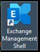 How To Create A New Mailbox In Exchange Server