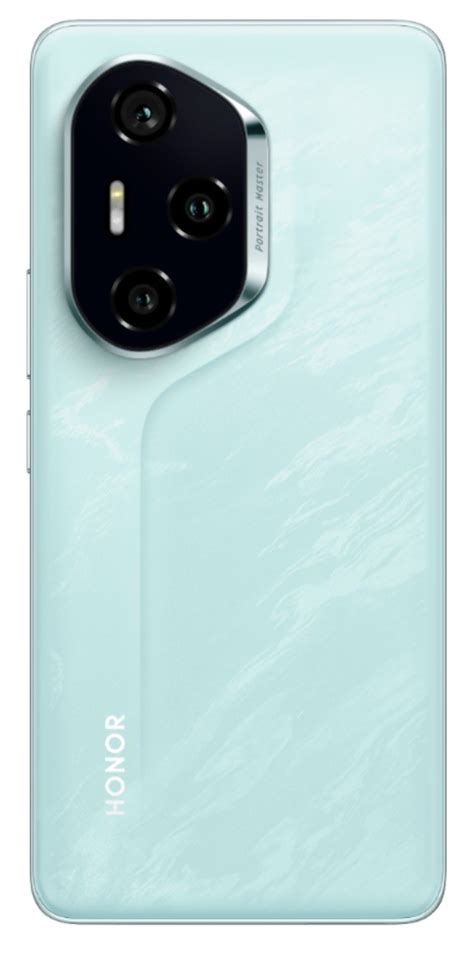 Honor Pro G Gb Gb Cyan