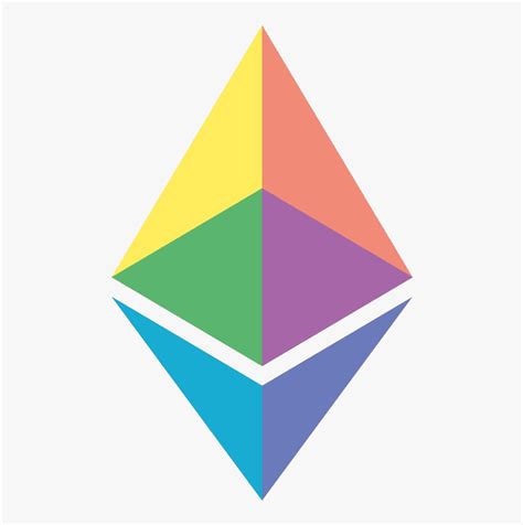 Ethereum Devcon Hd Png Download Kindpng