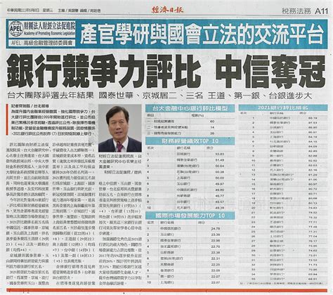 2022 Apel 財團法人財經立法促進院
