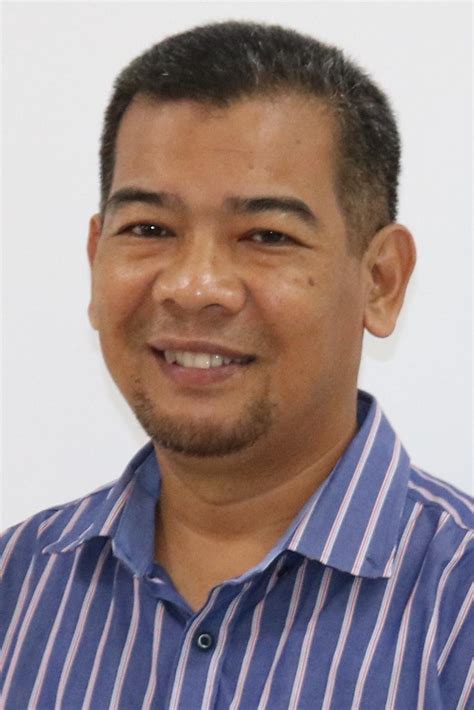 Prof Dr Eng Ir Irvan M Si Fakultas Teknik Universitas Sumatera Utara