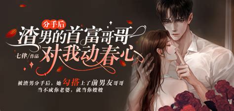 傻鱼中文网 精品原创小说，让阅读更有趣