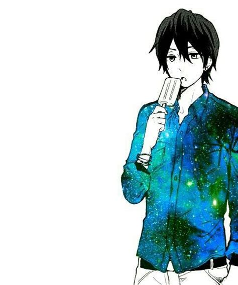 Random anime art 19 big Аниме Amino Amino