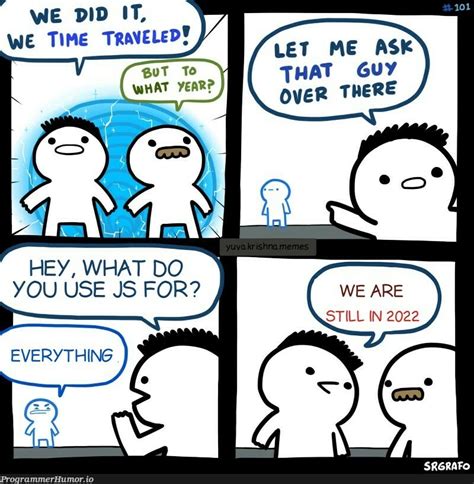 Frontend Backend Sideend Weekend