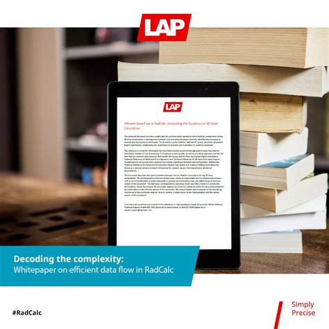 medicalphysics dosecomputation radcalc radonc radiotherapy lap