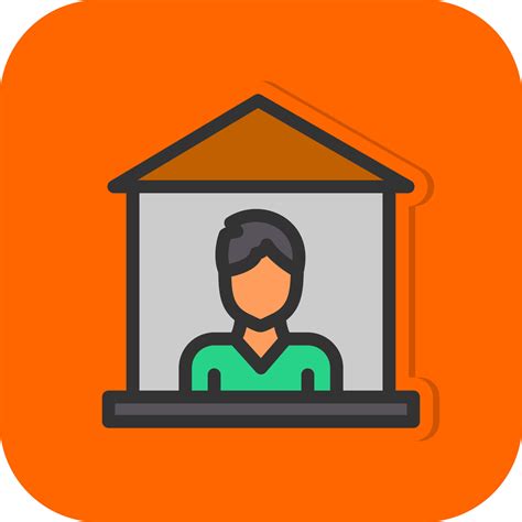 Isolation Vector Icon Design 20669172 Vector Art At Vecteezy