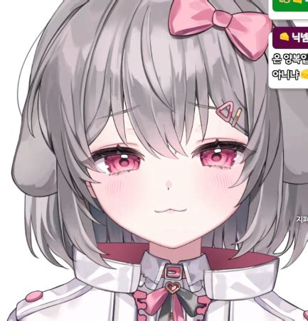 양아지 판떼기 진짜 이쁘네 ㅇㅇ 치지직 에펨코리아