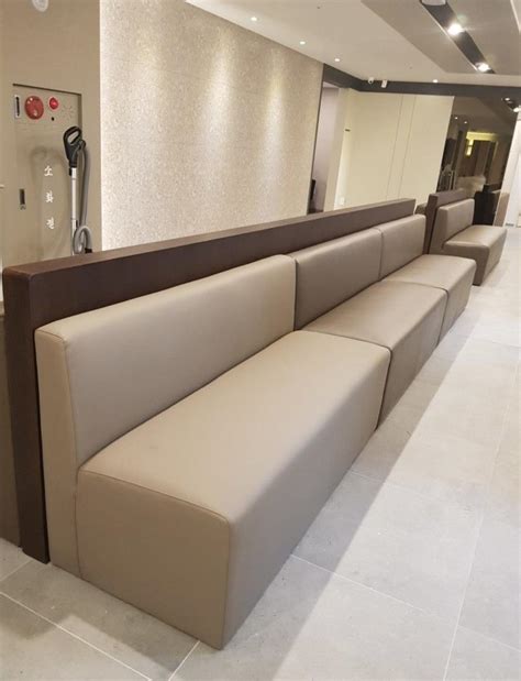 Мон Мебель Тавилга үйлдвэрлэл буйдан засвар үйлчилгээ Added A New Мон Мебель Тавилга