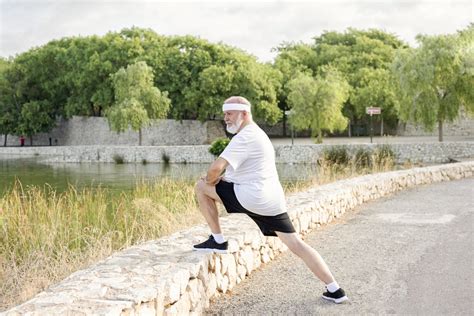 Full Body Mobility Routine With Pdftake Back Your Movement