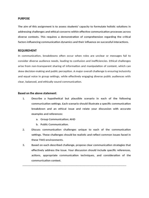 Cbsp2103 Structuredprogramming Pdf Communication Computer