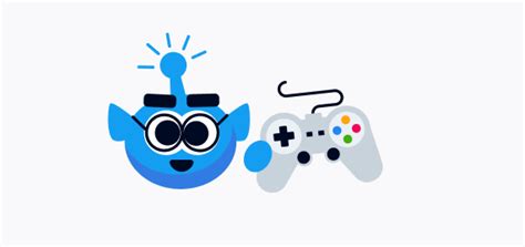 Learn C Discover Our Courses Sololearn
