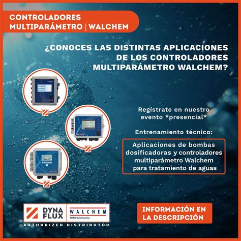 Carlos Chinga Posted On Linkedin