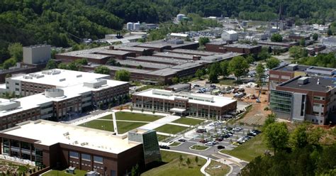 Top Federal Lab Hacked In Spear Phishing Attack Wired