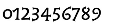 Linotype Syntax Lapidar Serif Display Medium Font Serif De What Font Is