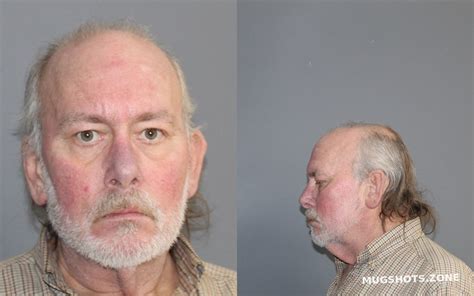 NORDLEY JAY ROBERT 02 13 2023 Erath County Mugshots Zone