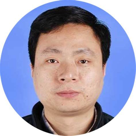 谢国进 湖南大学智能车辆课题组HIVE