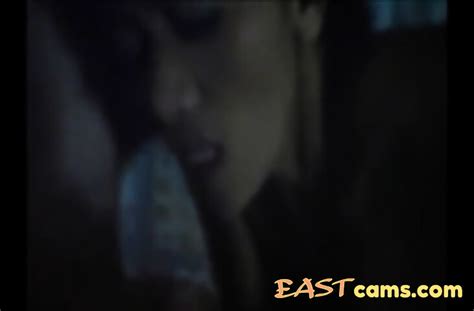 Asian Fuckers Make Porno In A Cheap Motel Eporner