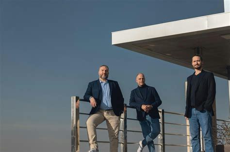 Quantum Startup Multiverse Computing Triples Valuation As It Takes On