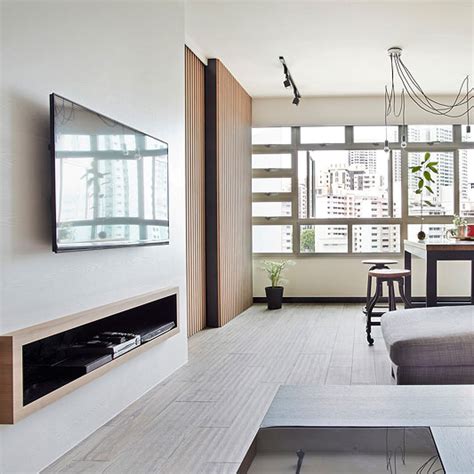 Renovation Structure Diagnostics