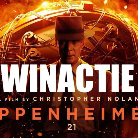 Kun Jij Je Ogen Van De Knappe Elycia Ellen Afhouden Daily Base