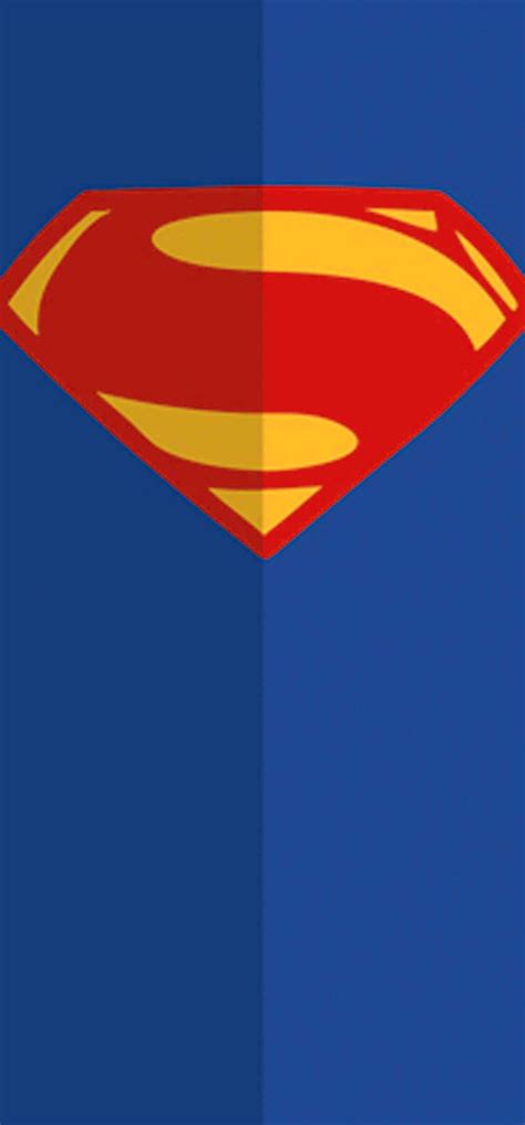 Superman Wallpaper Ixpap