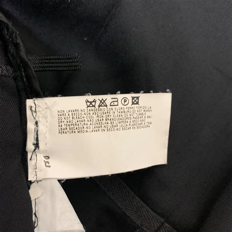 【楽天市場】【新着】【中古】emporioarmaniエンポリオアルマーニ スカート ひざ丈 黒：ブランディア 楽天市場店