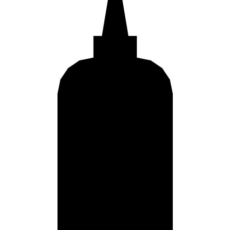 Spice Vector Svg Icon Svg Repo