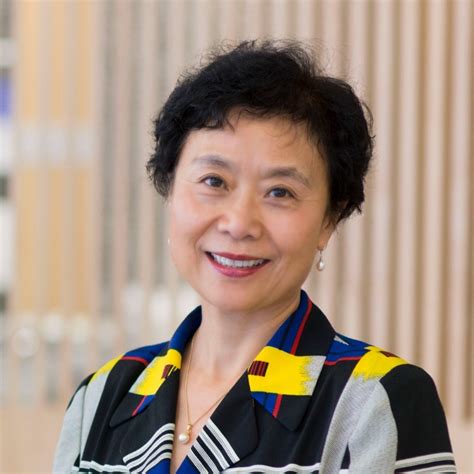 Jie Qi Chen Linkedin