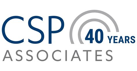 Csp Associates Expands Senior Leadership Team Adding Dr Rob Mullins As Senior Managing Director