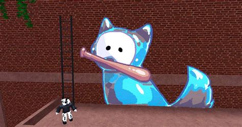 Kaiju Paradise Spray Paint Fanart Batch Roblox Amino