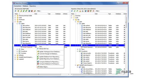 Softtree Sql Assistant 95444 Free Download Filecr