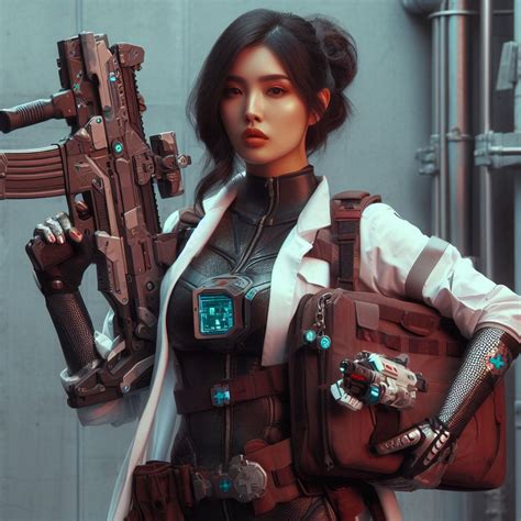 Rule Adaptations And Downtime Cwn In The Breach World Anvil