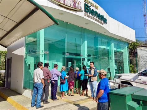Pensión Bienestar 2025 estos beneficiarios no recibirán su próximo