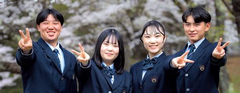 学校法人 盛岡誠桜学園 盛岡誠桜高等学校