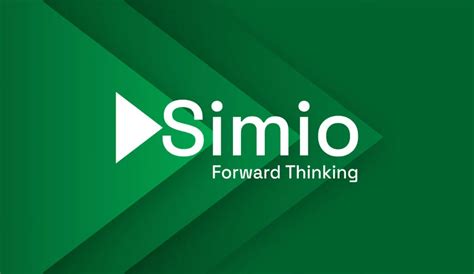 Simio Enterprise Edition Download Latest 2025 Filecr