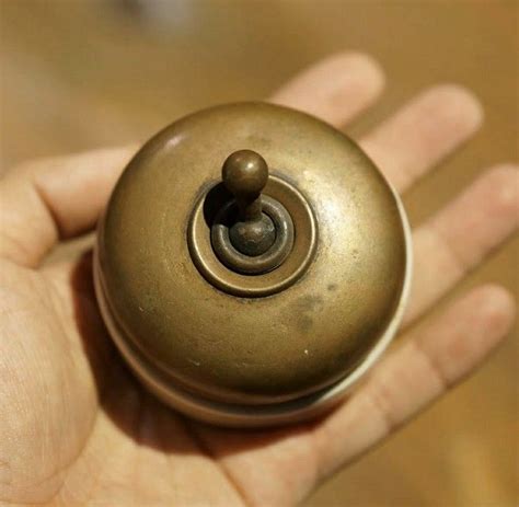 How To Wire A Toggle Switch With 3 Prongs Before We Begin Lets Ensure Were On The Same Page