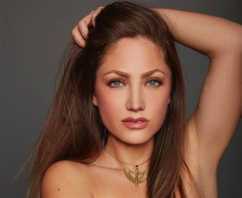 Jade Bryce Bio Age Height Wiki 😍 Models Biography