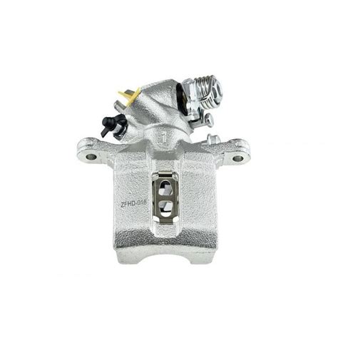 Заден апарат Honda Civic 8 (2005-2012) 43019-SNA-A10 - eMAG.bg
