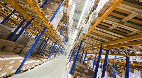 From Client To Partner Sean Mitchell Joins Pollen Consulting Group Inside Fmcg