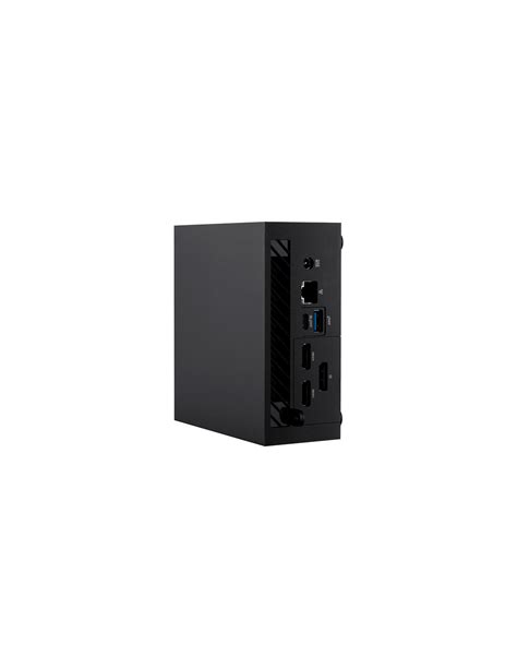 Asus ExpertCenter PN BB MD Mini PC