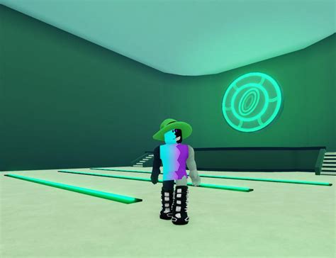 Teaser For My Roblox Border Group By Ben2091alt On Deviantart