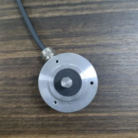 adk incremental encoder shaft speed rotary encoder sensor textile dyeing engineering automobile