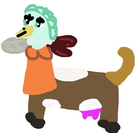 Subjet 20 By Laupin On Deviantart