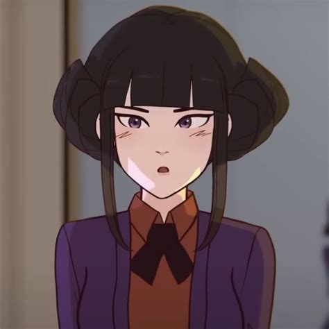 Sallysophia Msa Icon In 2024 Animation Iconic Characters Gorgeous Girls