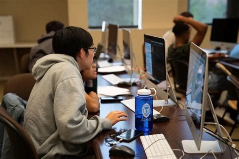 What Does Mod Mean In Computer Science A Detailed Explanation Jamie Foster Science