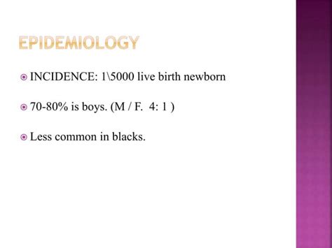 Git Pathology Lecture Ppt