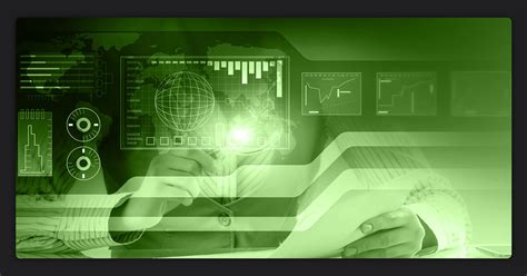 How Web Scraping Is Used To Attract Shopify Store Owners